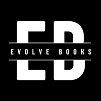 Evolve Books – Our bottom line, Starts with your bottom line.